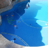 Fiji - Large Latham Freeform Swimming Pool | Fiberglass Pool Shells ...